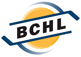 Alex Evin to join BCHL’s Trail Smoke Eaters as an associate coach ...